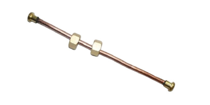 Copper Pipe Dealers and Suppliers in Chennai | 9994450427