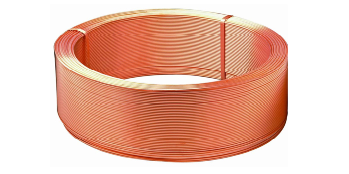 Copper Pipe Dealers and Suppliers in Chennai | 9994450427